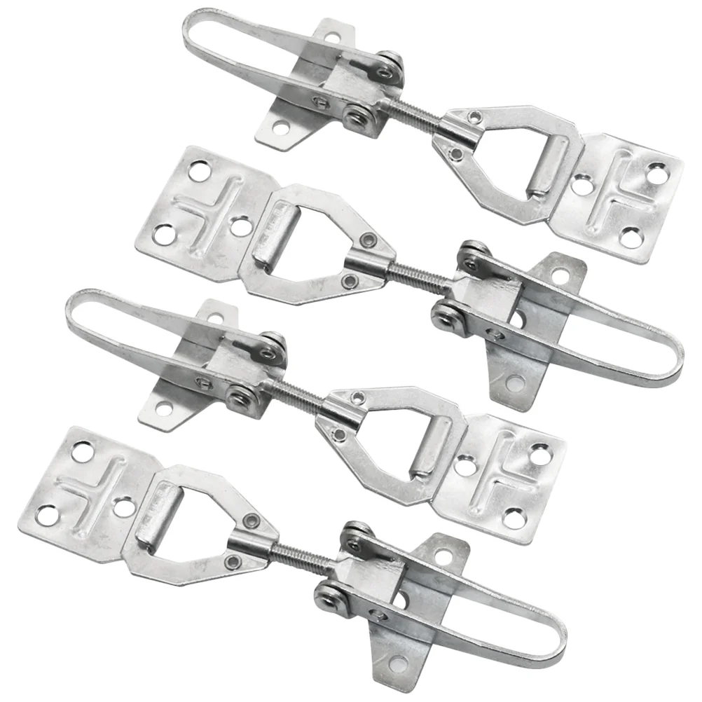Lockable-Beehive-Buckle-Connector-Bottom-Box-Relay-Box-Connector ...