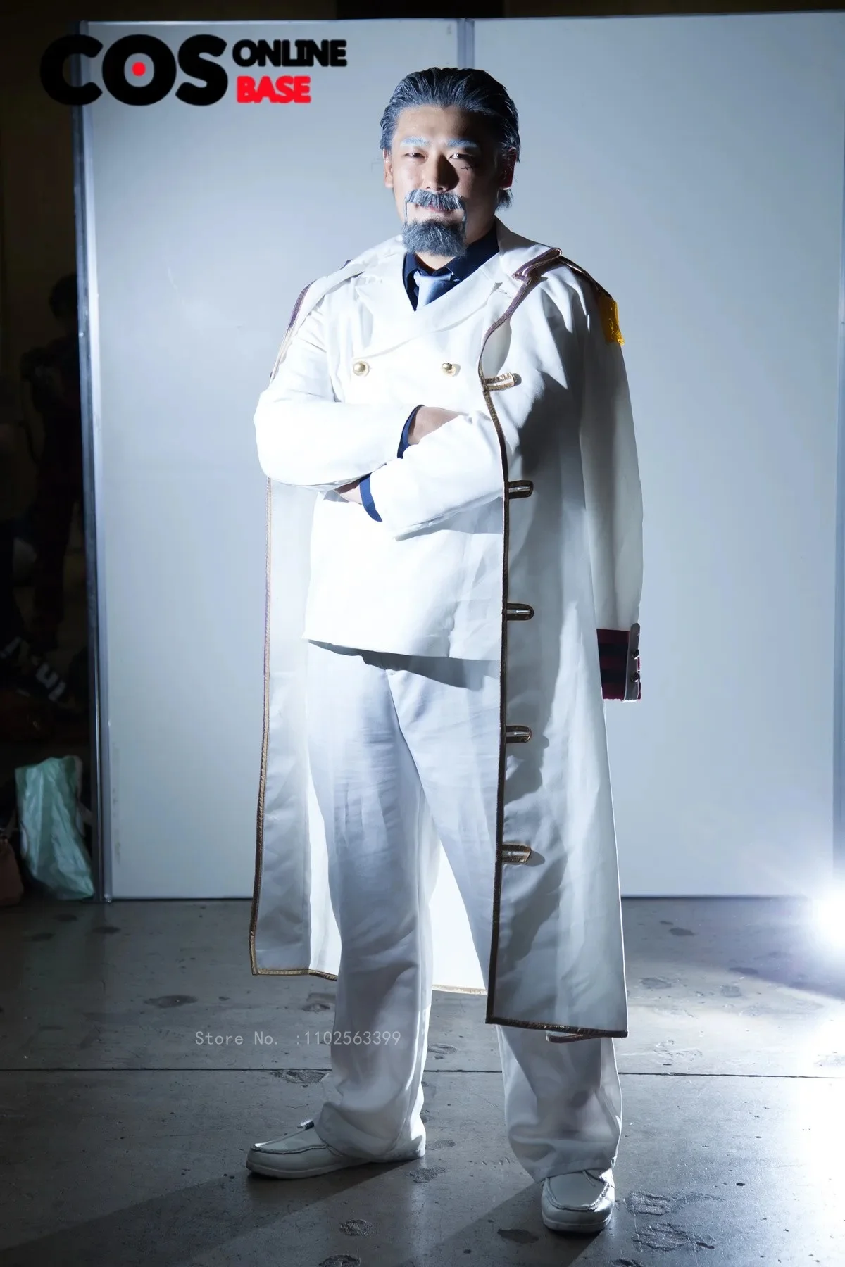 Monkey-D-Garp-Cosplay-Costume-Custom-sizes.jpg