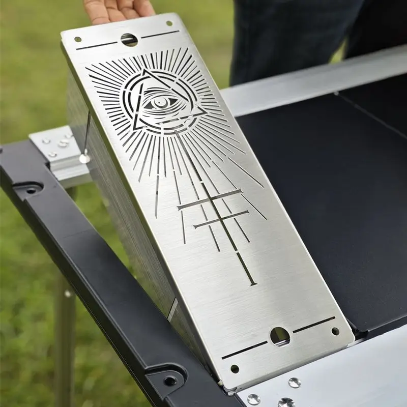 Store Home Products Getaway Deals Feedback