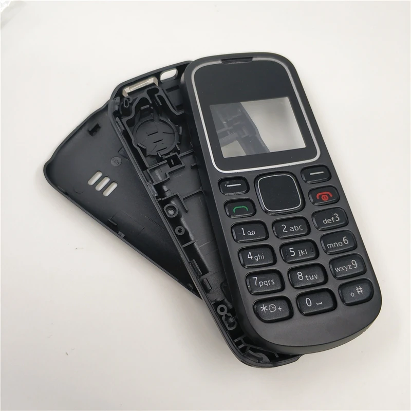 Nokia 1280 Case