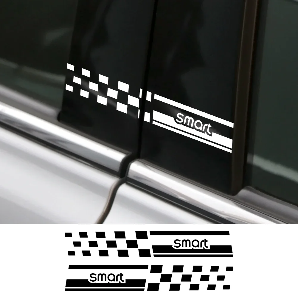 Car-Window-B-Pillar-Sticker-Car-Vinyl-Cover-Auto-Tuning-Accessories-For ...