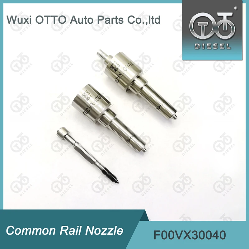Common-Rail-Piezo-Nozzle-F00VX30040-For-Injector-0445116056.jpg