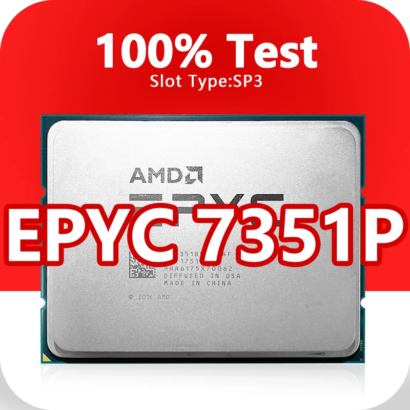 EPYC-CPU-7351P-7nm-2-4-GHz-16-n-cleos-32-hilos-64MB-155W-z-calo.jpg