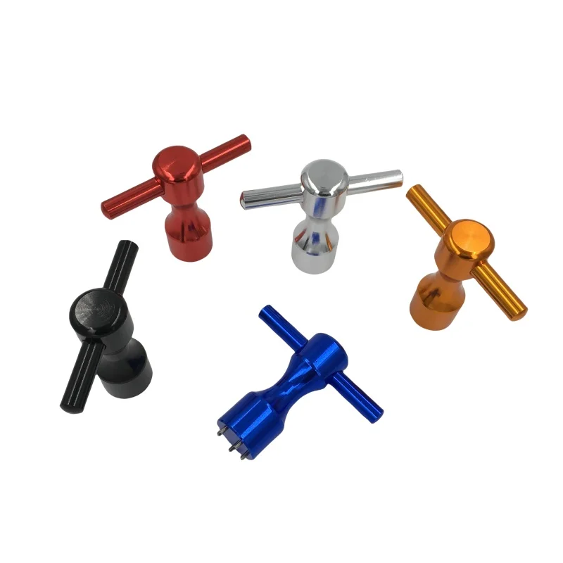 Aluminum-Alloy-Golf-Putter-Weight-Wrench-Tool-Golf-Wrench-Spanner ...