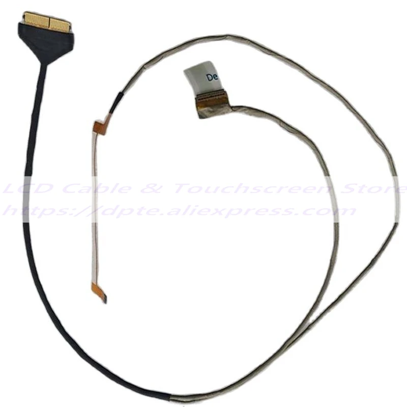 LCD-GK5CNXZ-CABRG5Z011-CABRG5Z012-GK5CP6Z-GK5CP0Z-GK5CN6Z-GK5CP4V ...