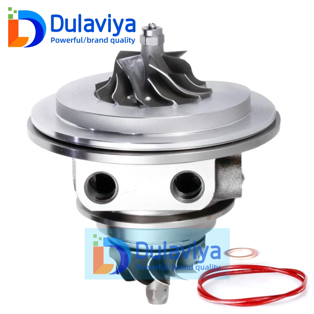 K03 Turbo Cartridge Core for Peugeot 208 508 3008 5008 1.6 THP 2012 ...
