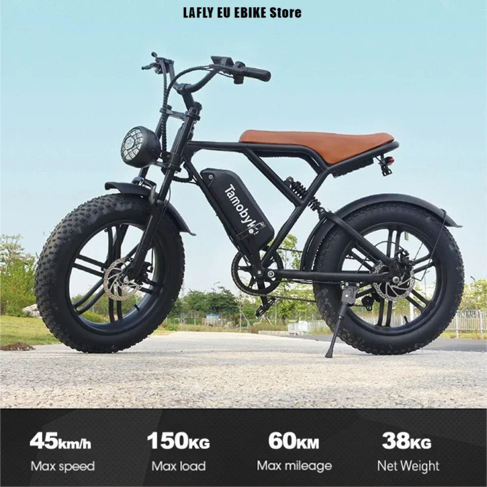 Wholesale-Electric-Bicycle-Europe-Adult-Lithium-Battery-High-Quality ...