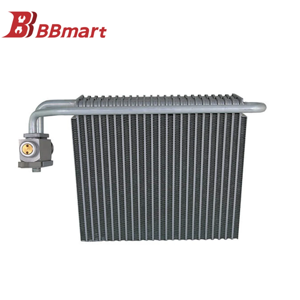 BBmart-Auto-Spare-Part-1-pcs-Air-Conditioner-Evaporator-For-BMW-E66-OE ...