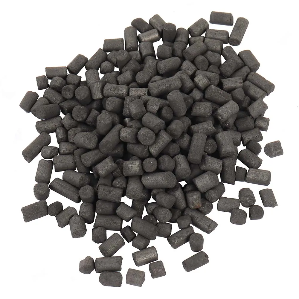 Blurolls 200g Bambu Lab Nevermore Mini 3D Printer HEPA Carbon Air ...