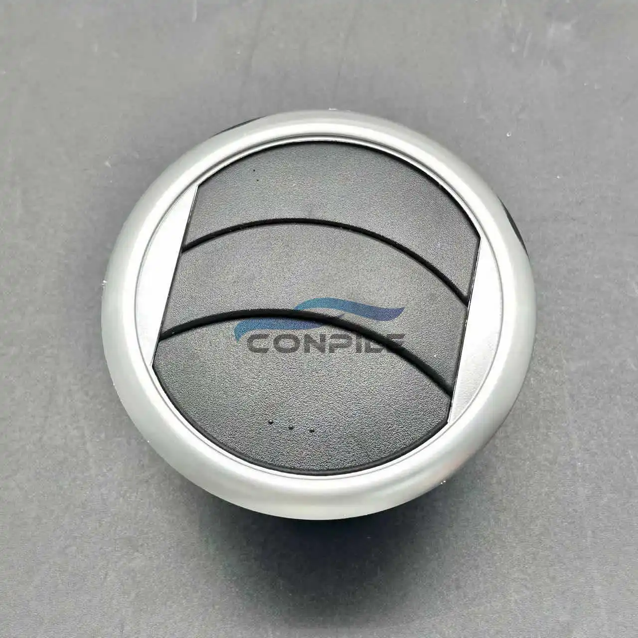 1-pc-for-Suzuki-Tianyu-SX4-Swift-New-Alto-wagon-R-X5-port-instrument ...