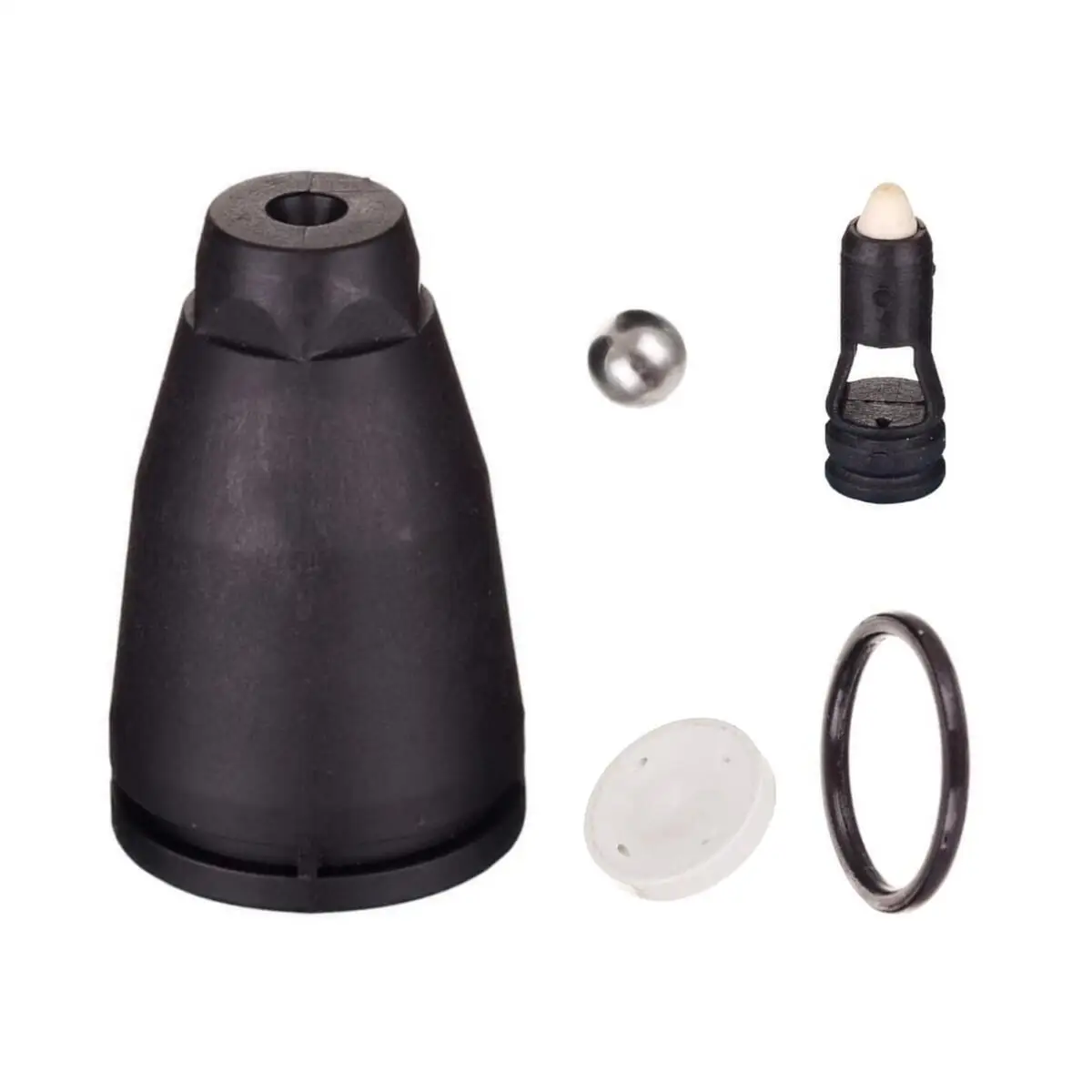 Turbo-Rotary-Nozzle-Repair-Kits-For-Karcher-K2-K3-K4-K5-High-pressure ...