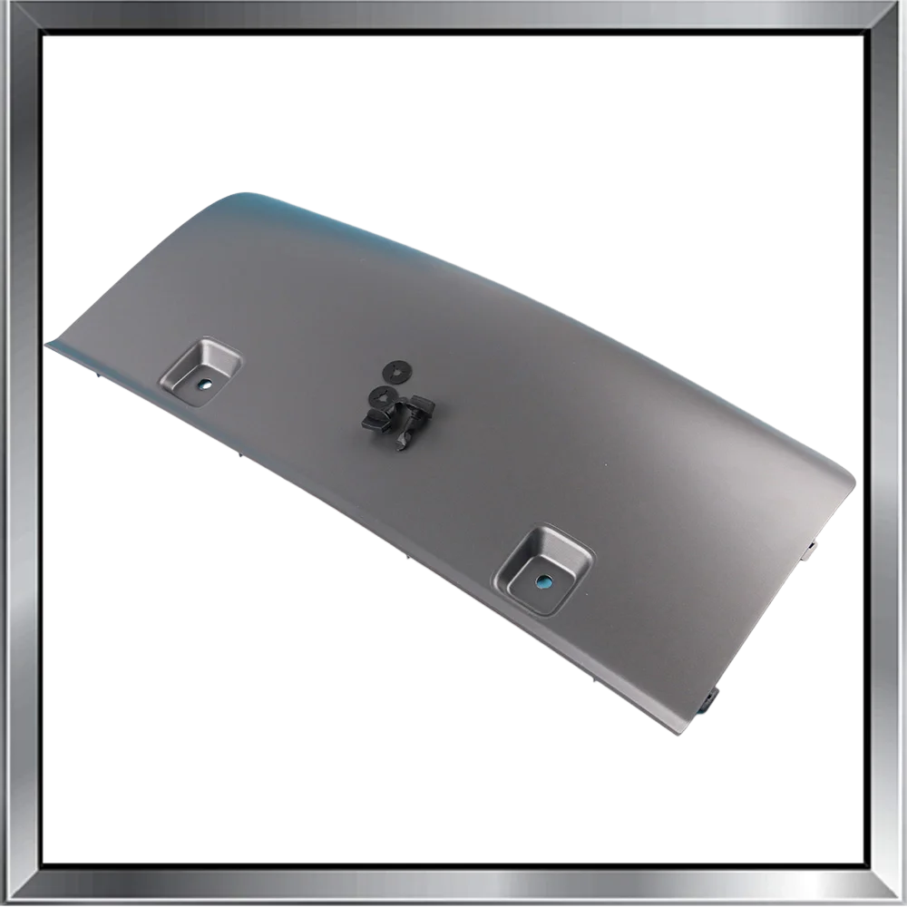 4L0807819M-1RR-For-Audi-Q7-2010-2011-2012-2013-2014-2015-2016-Rear ...