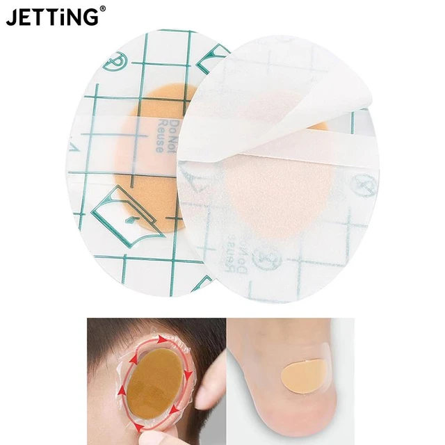 Medical Ear Protector