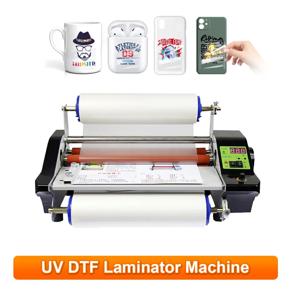 UV-DTF-Laminating-Machine-For-Curve-Surface-Phone-Case-Cup-Metal-Glass-Bottle-UV-Transfer-Film.png