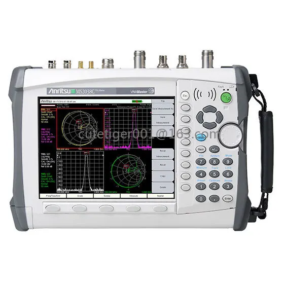 Anritsu-MS2038C-VNA-Master-analizador-de-espectro.jpg