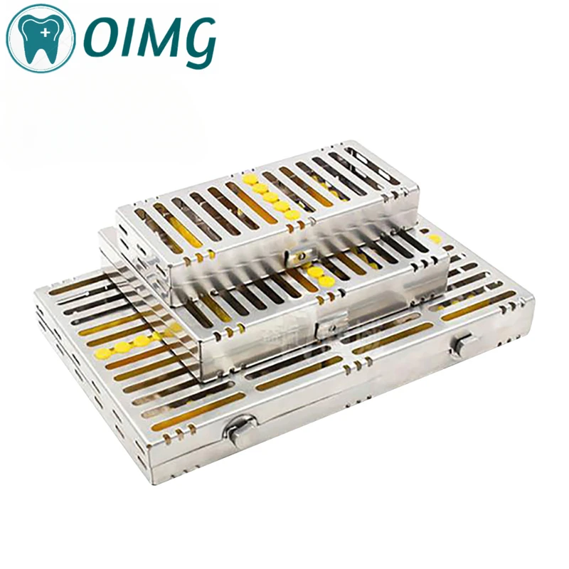 Dental-Sterilization-Rack-Surgical-Autoclavable-Sterilization-Box ...