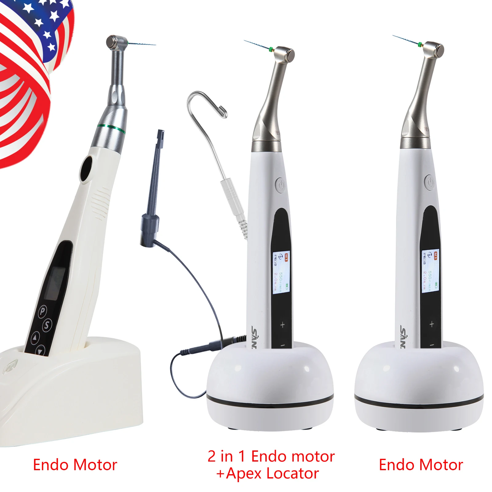 Dental-Wireless-Endo-Motor-16-1-Endodontic-Root-Canal-Treatment ...