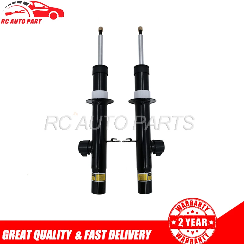 Amortiguador-magn-tico-electr-nico-delantero-y-trasero-para-BMW-G05-X5 ...