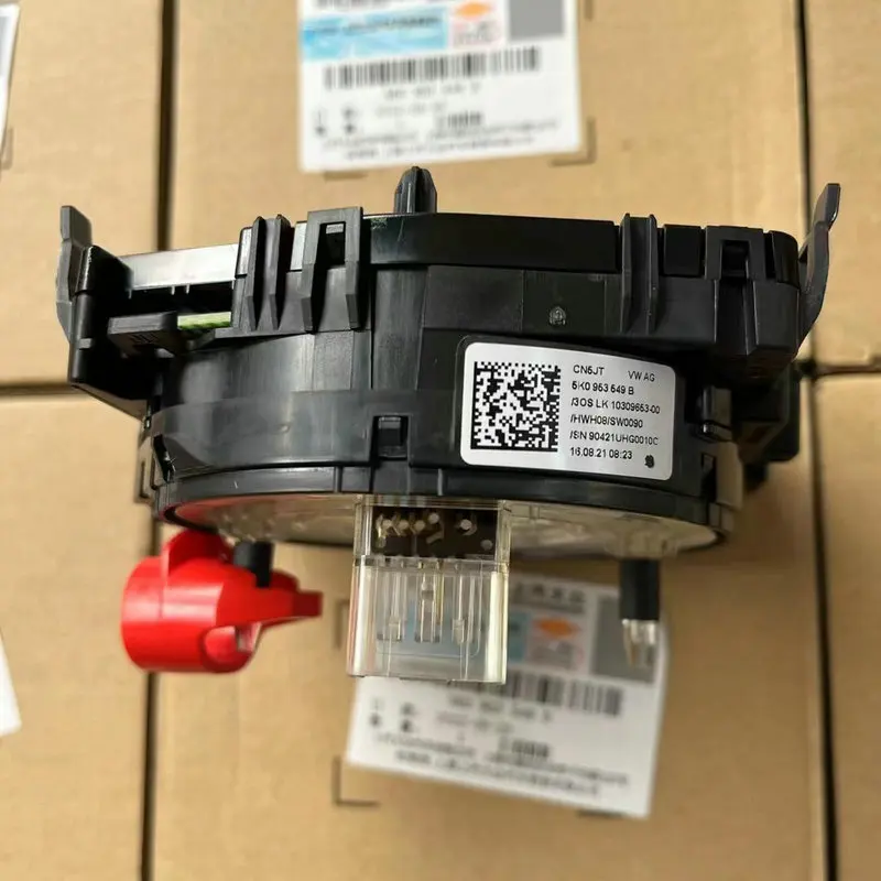 6-mk6-b7-5k0-953-549-b.jpg