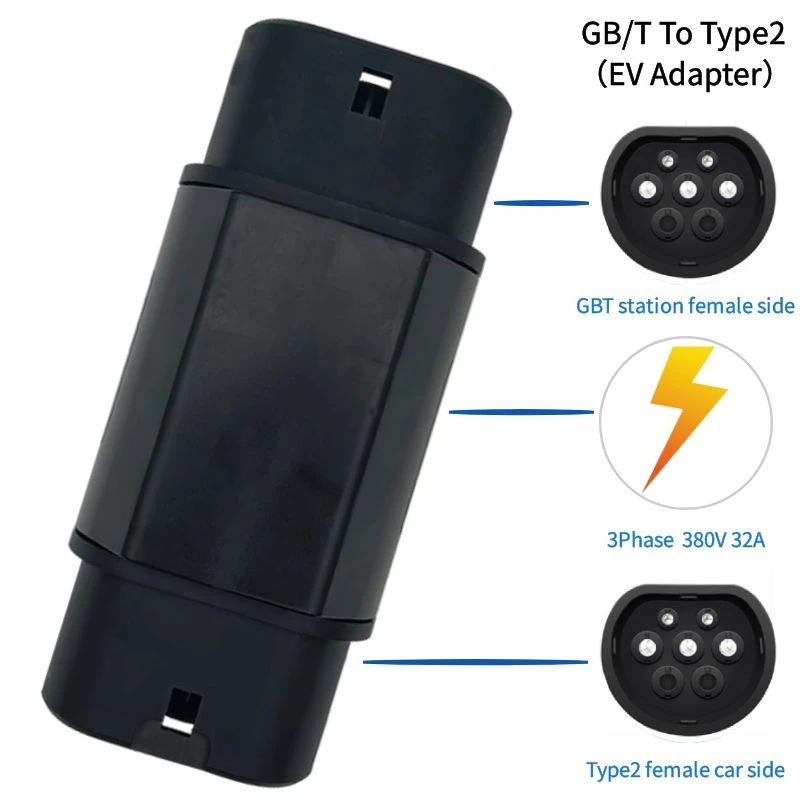 GB-T-To-Type-2-EV-Adapter-Female-to-Female-Plug-GBT-to-Type2-IEC-62196.jpg
