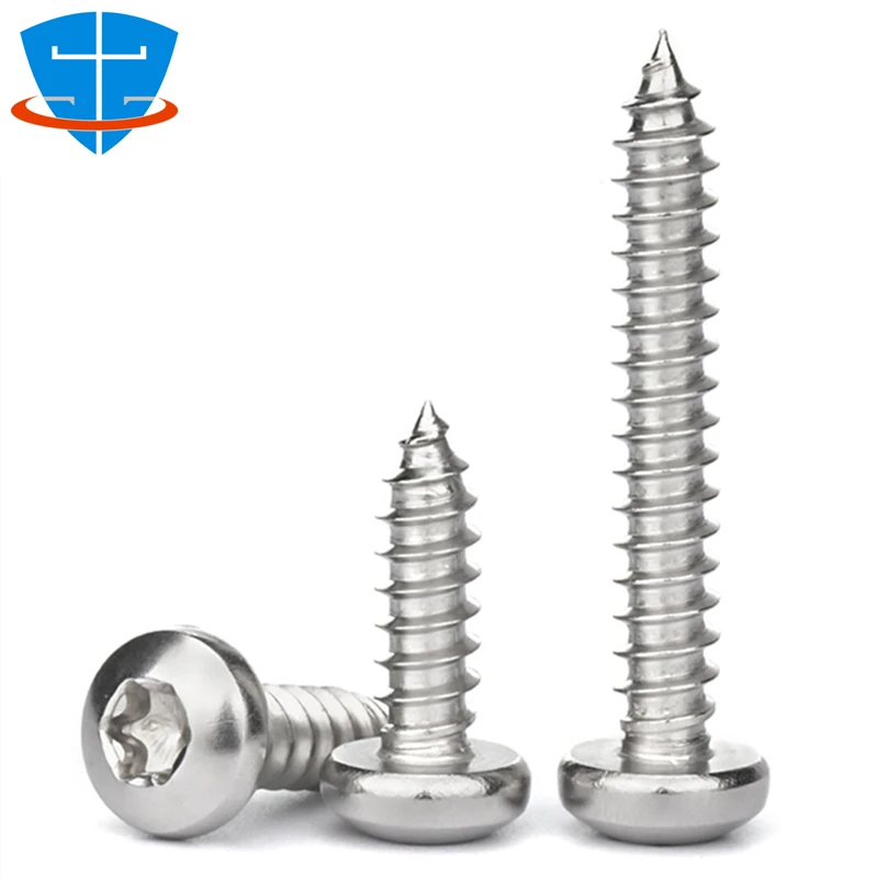 M2-M2-3-M2-6-M3-M3-5-M4-M5-M6-304-Stainless-Steel-Torx-Hexalobular.jpg