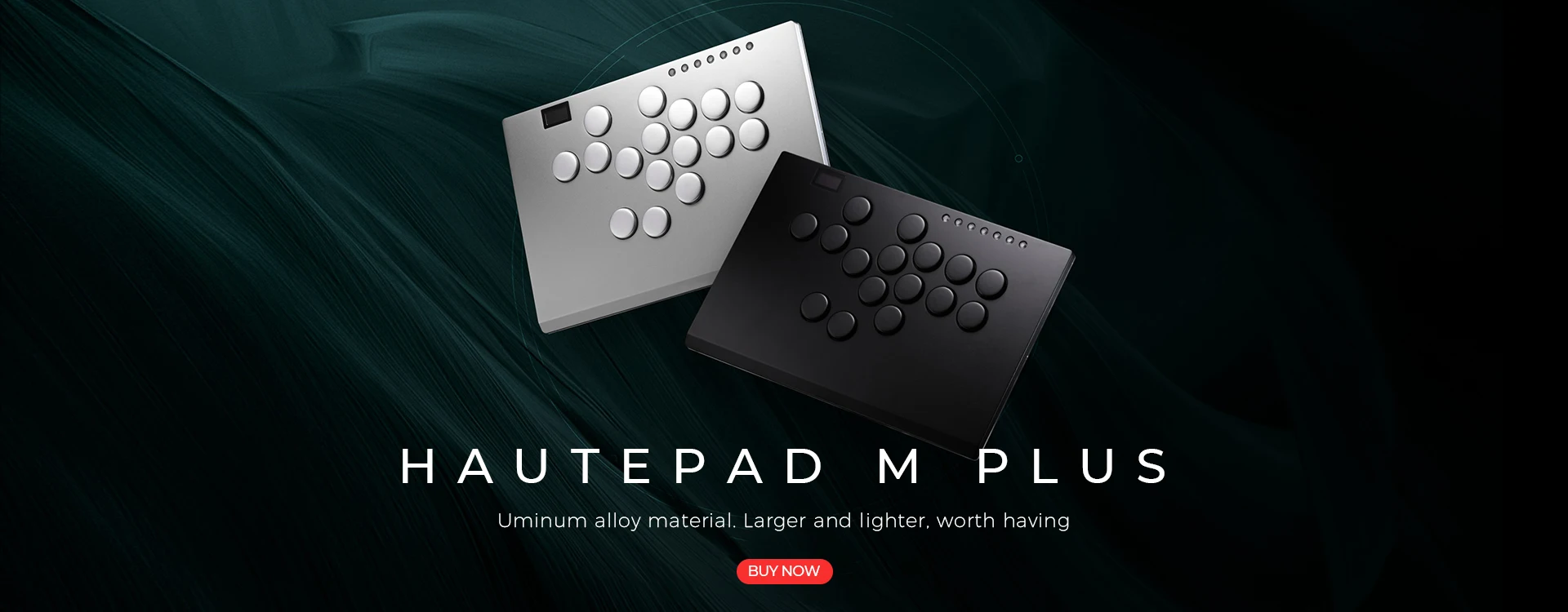 haute42 Official Store - Amazing products with exclusive discounts on ...