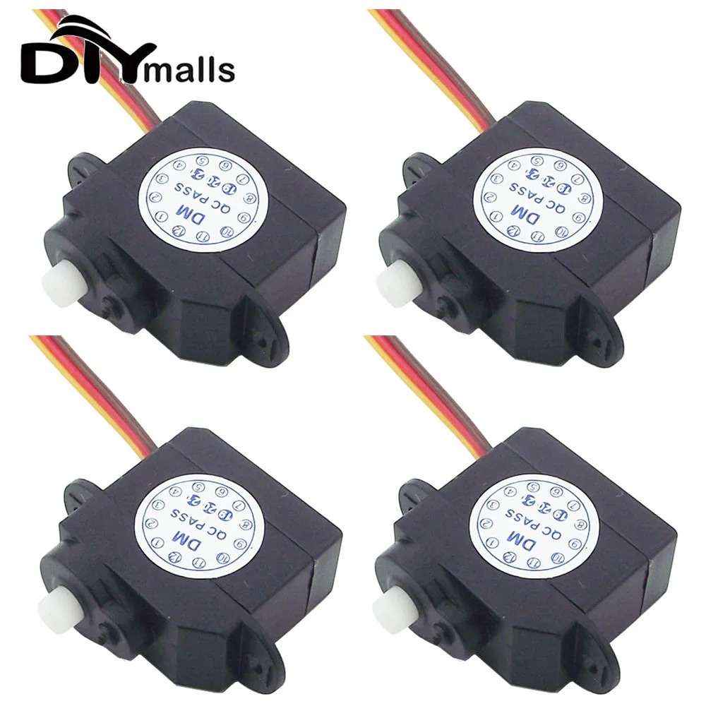 4pcs-2-1g-Micro-Servo-180-Degree-DM-S0020-2g-Mini-servo-4-8V-6V-for.jpg