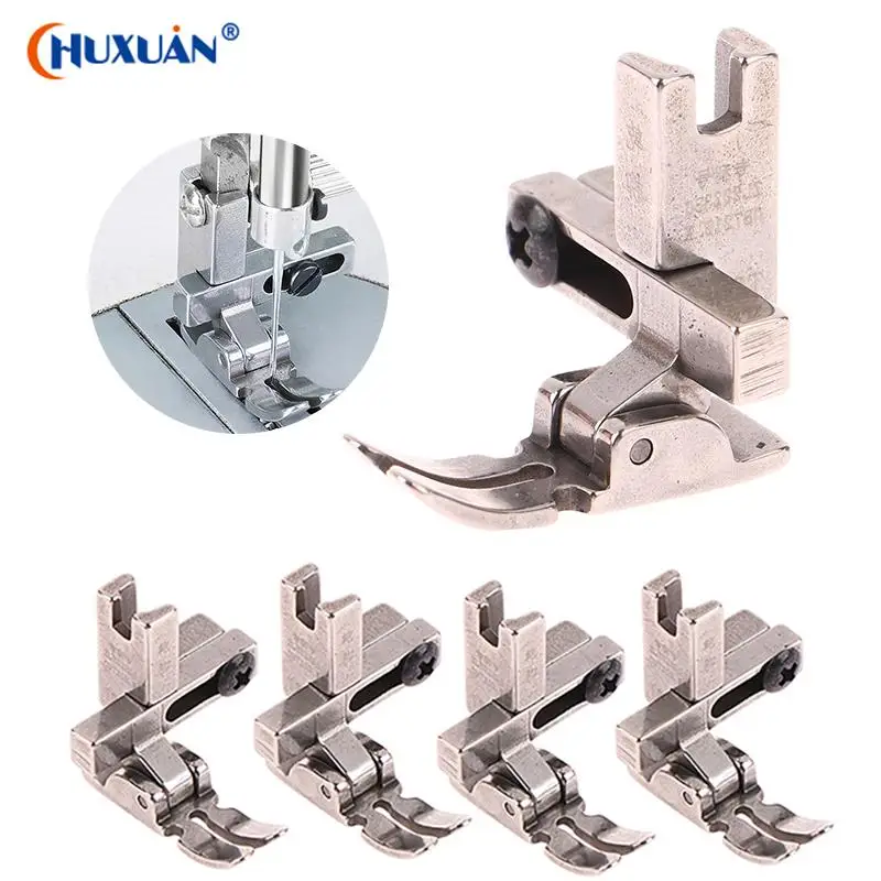 3-in-1-Universal-Foot-T3-Adjustable-Cording-Regular-Zipper-Presser-Foot ...