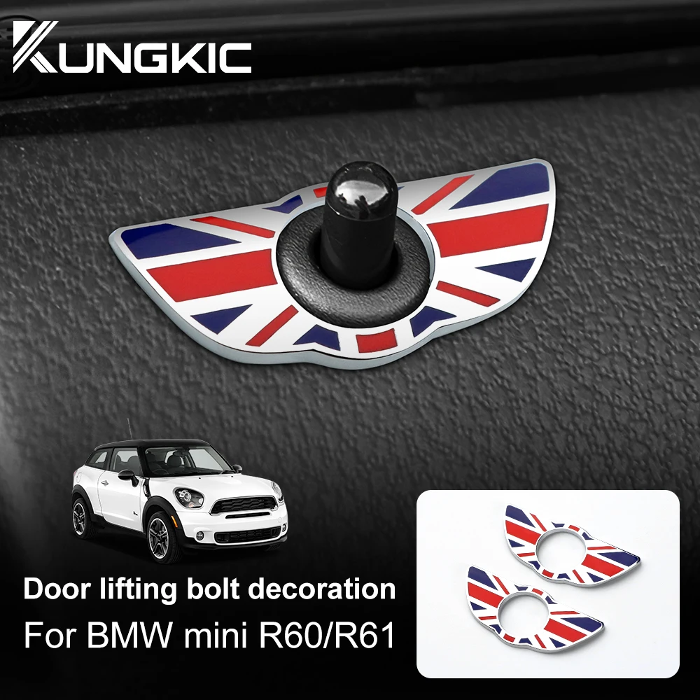 for-Mini-Cooper-Countryman-R60-R61-Accessories-for-BMW-Mini-R60 ...