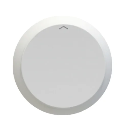 YS-H60-3-smart-home-wireless-SOS-elderly-static-sensor-Fall-detection ...
