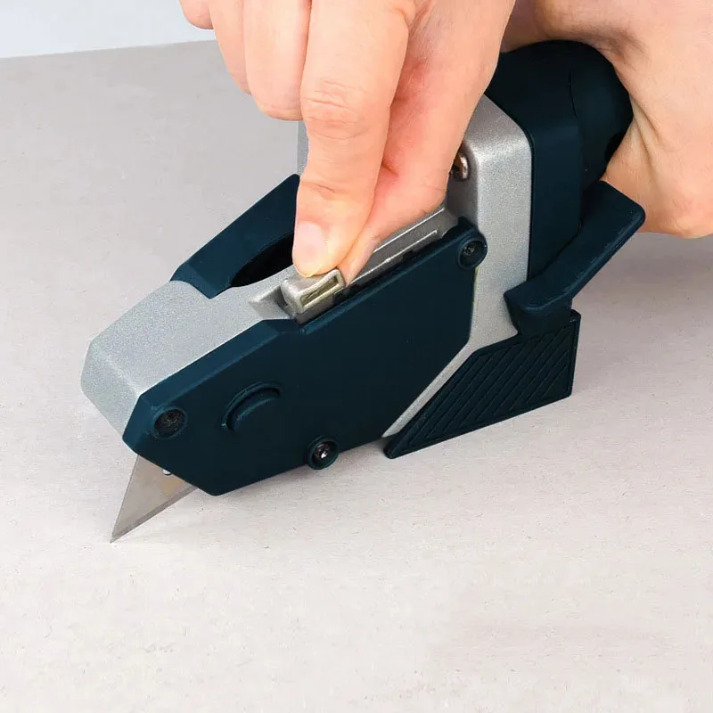 Drywall Cutting Tools Gypsum Board Cutter Scriber Drywall Quick Plaster Board Edger Carpentry Tools Woodworking Hand Tools AliExpress