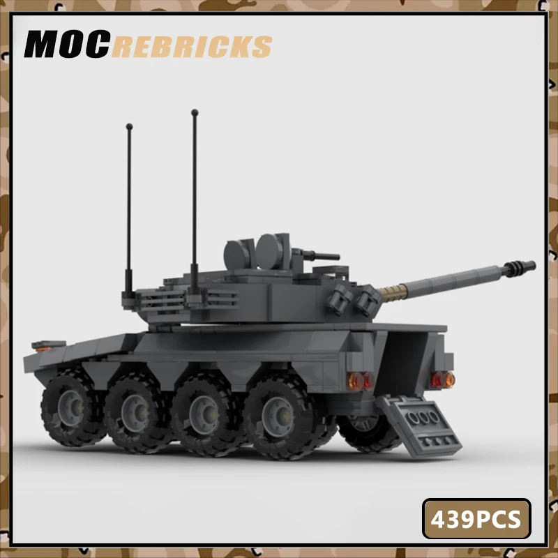 WW2-B1-MOC-DIY.jpg
