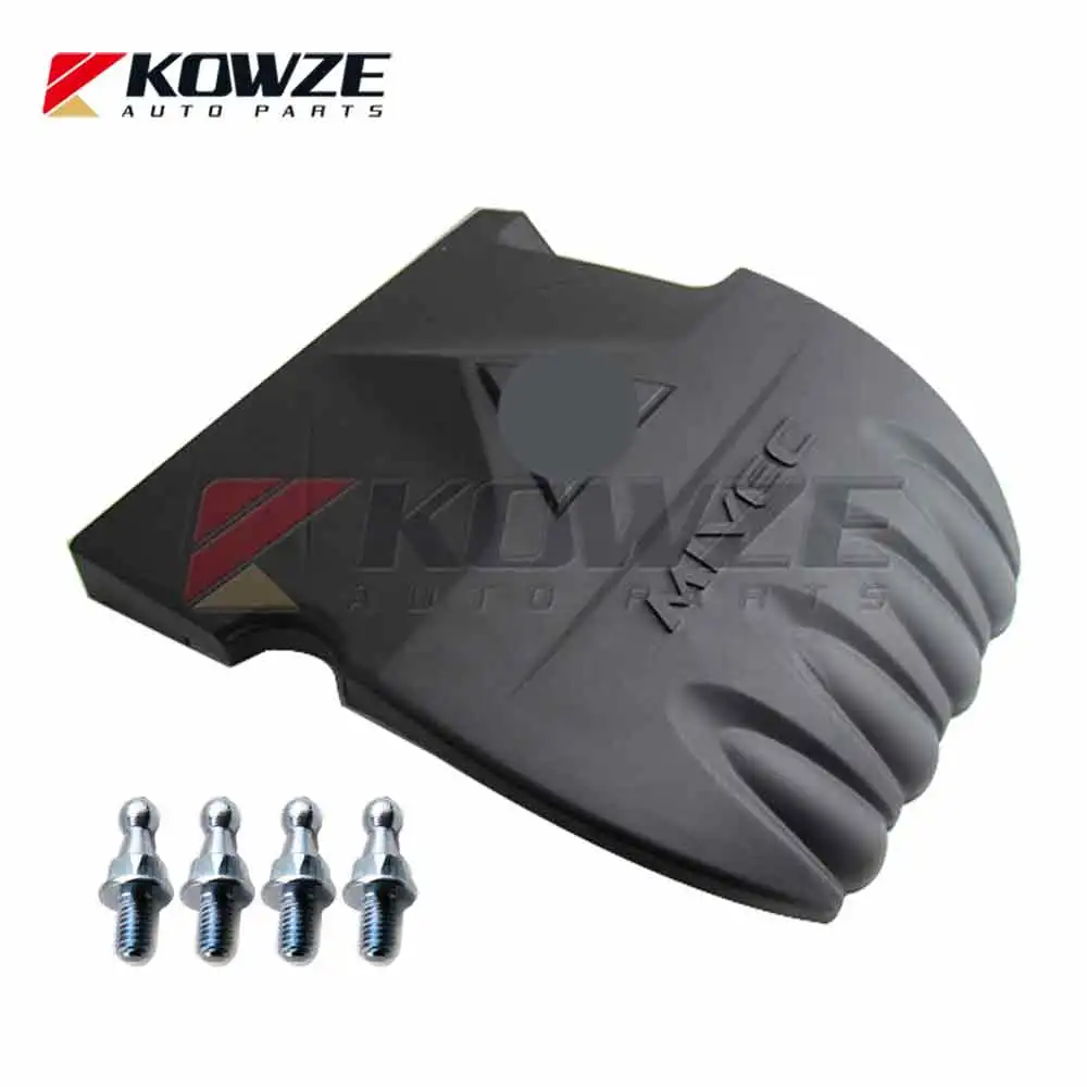 Engine-Upper-Cover-Assy-With-Stud-for-Mitsubishi-LANCER-CY1A-CY2A-1-6L ...