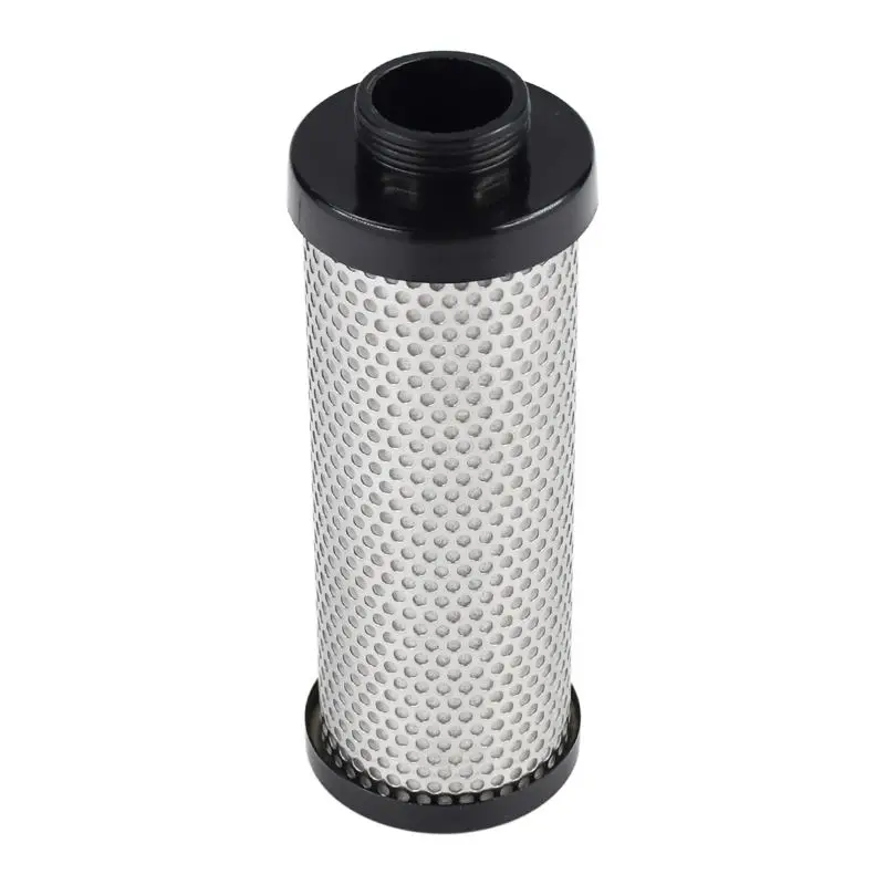 Line Filter Element 2901200514 2901-2005-14 Compatible with Atlas Copco ...
