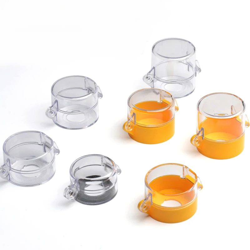 22mm-25mm-30mm-mounting-hole-emergency-stop-button-cover-mushroom-head ...