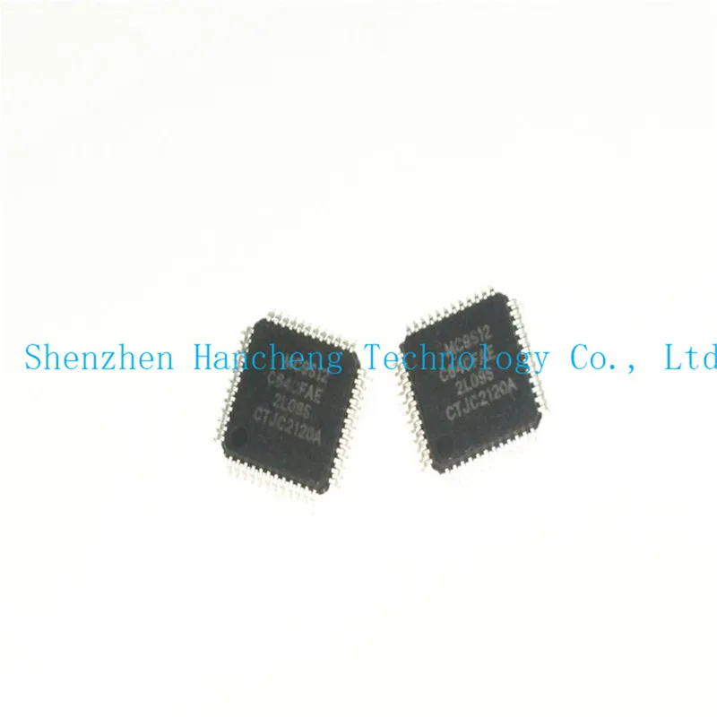 5PCS-50PCS-MC9S12C64CFAE-QFP48-NEW-CHIP-IC.jpg