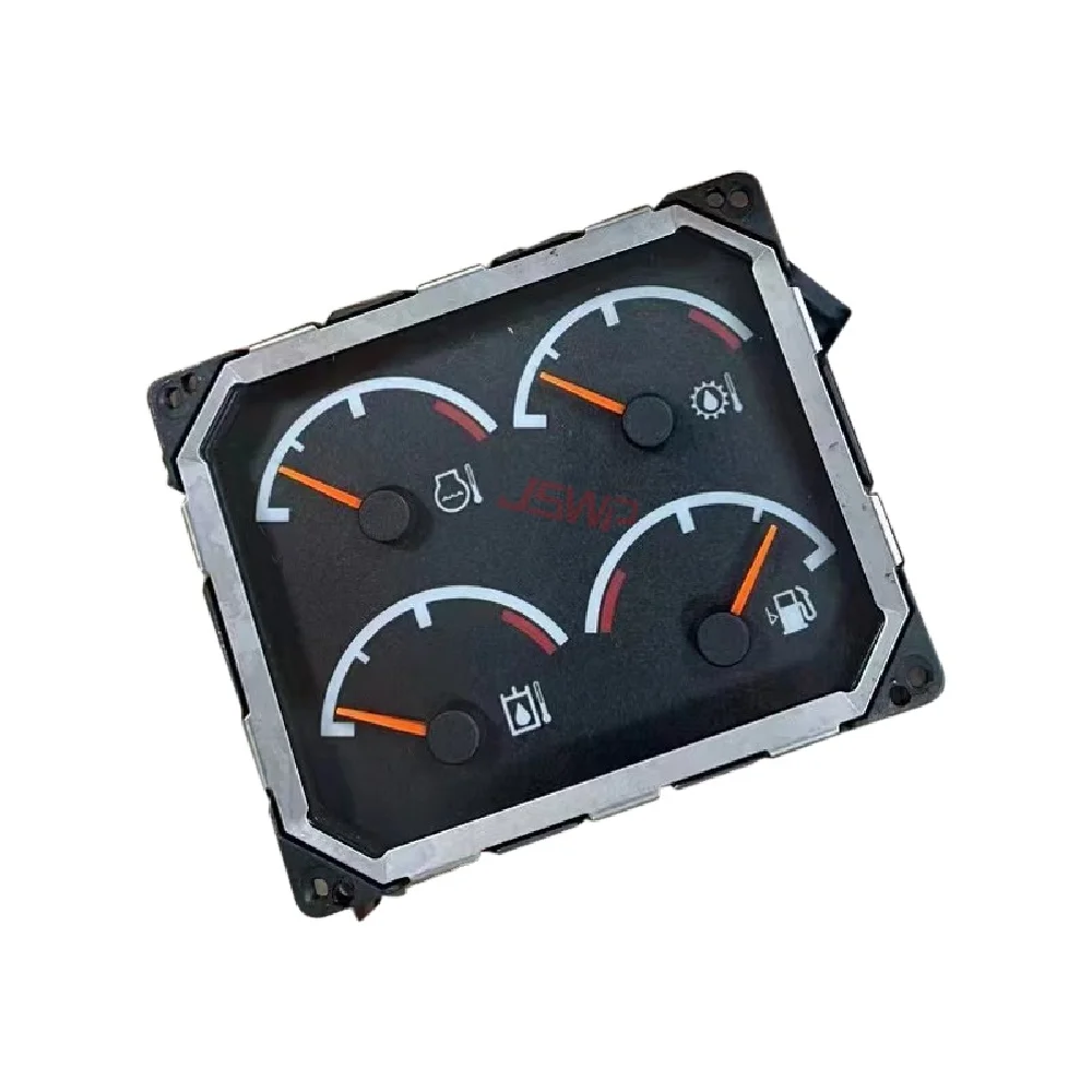 JSWP-166-6928-1666928-Excavator-accessories-Construction-machinery-D6R ...