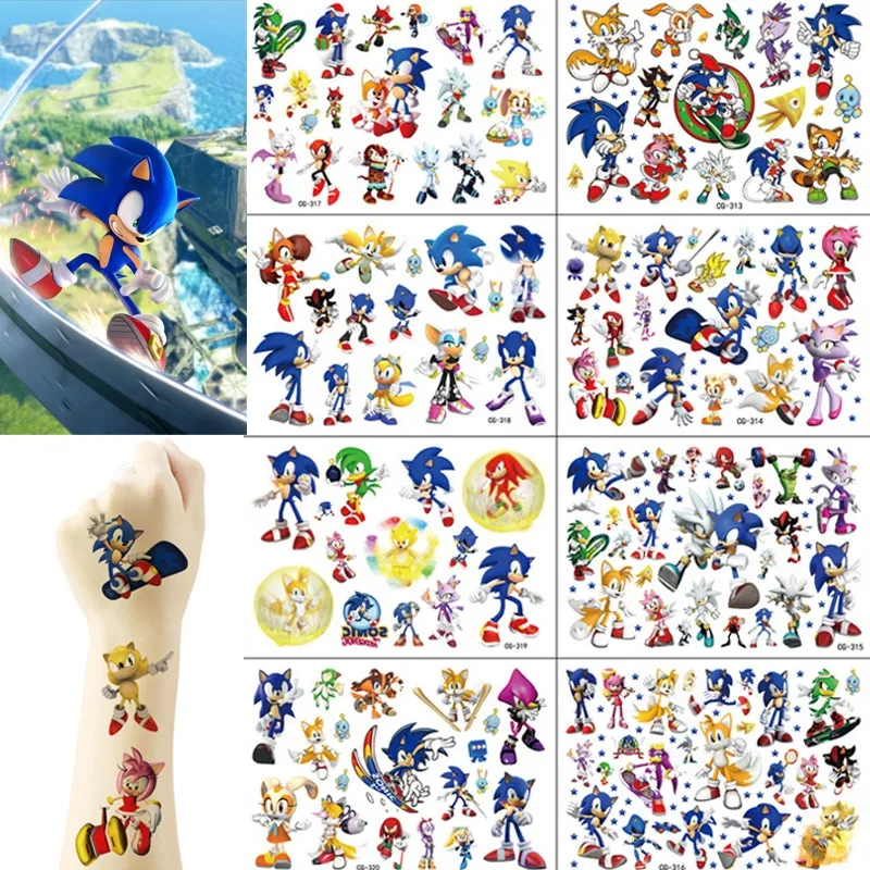 100+ Mario Fun Facts: Everything You Need to Know About the Iconic ...