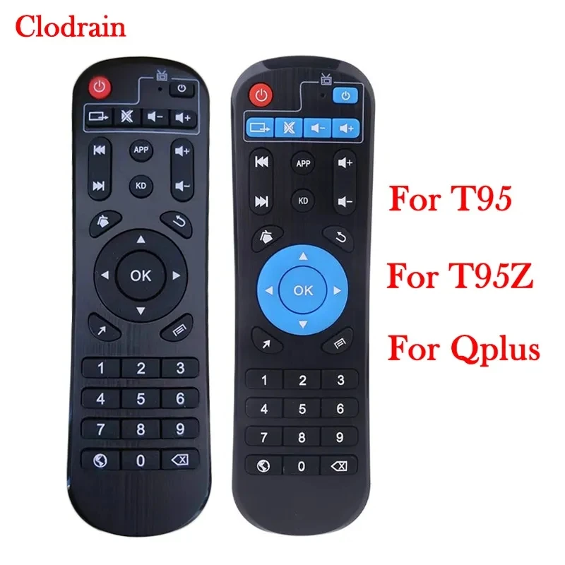S1b673e1b46ef498fbd116024bd11164da.jpg