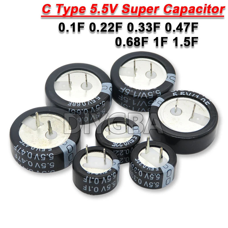 1PCS-Super-Capacitor-0-1F-0-22F-0-33F-0-47F-1F-1-5F-4-0F.jpg