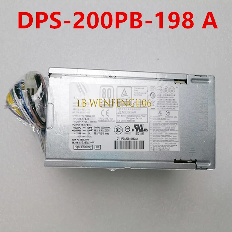 Original-New-Power-Supply-For-HP-600-G2-800-G2-200W-Power-Supply-DPS-200PB-198A.jpg