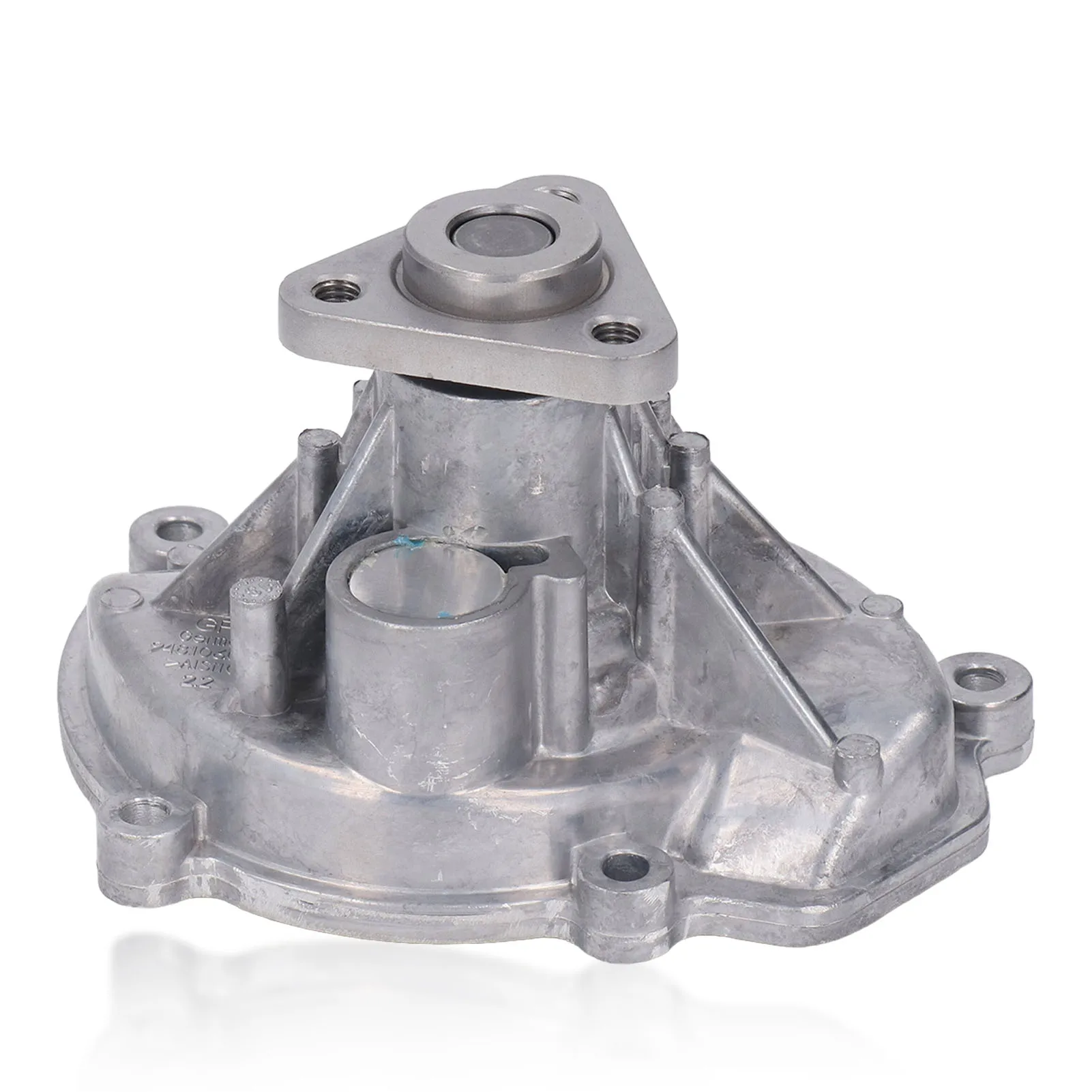 Engine Water Pump 94810603301 Car Accessories Replacement for Porsche ...
