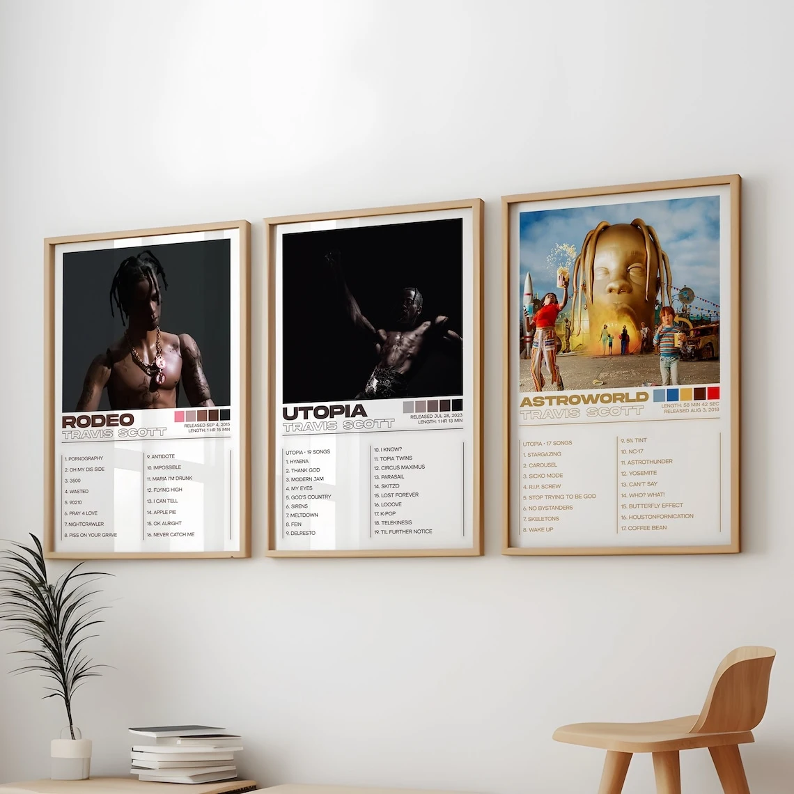 3pcs-Set-Modern-Travis-Scott-Albums-Art-Cover-Songs-Music-Rap-Wall-Art-Canvas-Painting-Posters.jpg