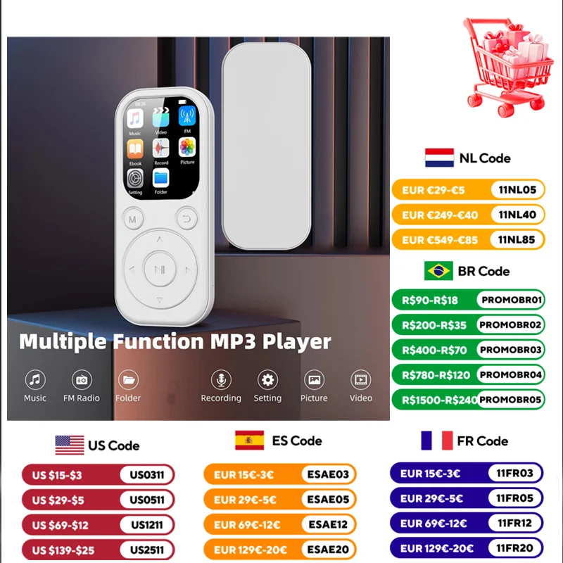S1b68c71a6e16403b95a1c89d094085d55.png