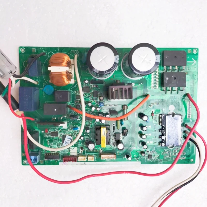 for-Fujitsu-inverter-air-conditioner-K07CJ-C-A-01-05-9707709018 ...