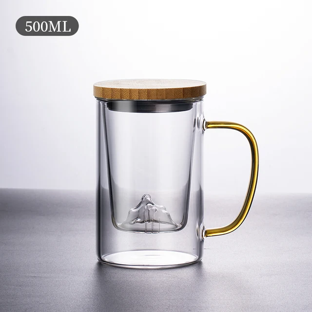 Store Home Products Anniversary Sale Feedback