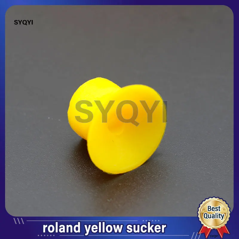 100-pieces-rubber-for-roland-700-Man-Roland-700-printing-parts-suction ...