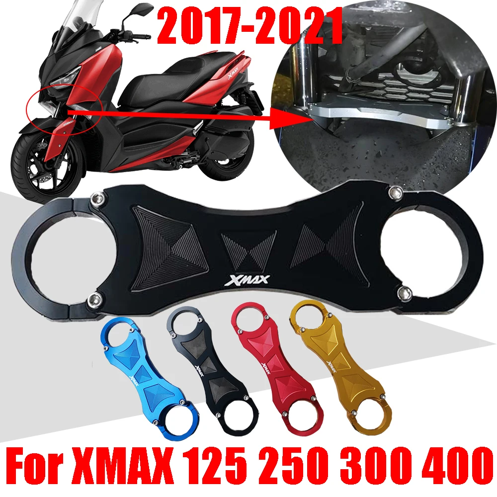 Accessories Xmax 400 Yamaha | Accessories Yamaha Xmax 125 - Yamaha 300 ...