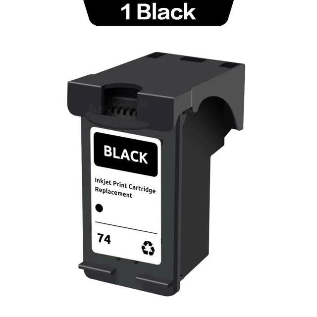 Página principal Productos Comentarios