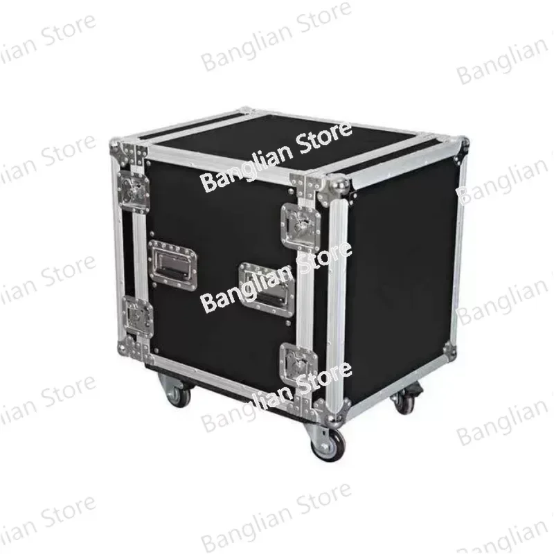 Transport-Flight-Case-with-Casters-Customized-Aluminum-Heavy-Carrying ...